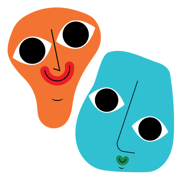 Take Up Space | Genwest