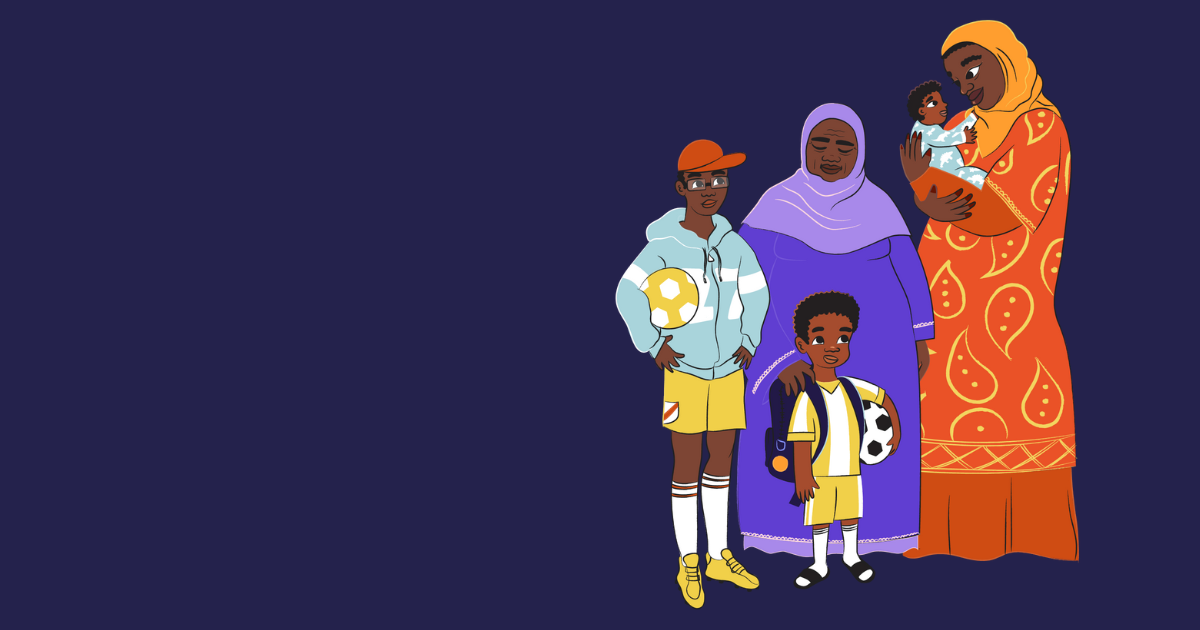 Family and Reproductive Rights Education Program | GenWest | Gender ...