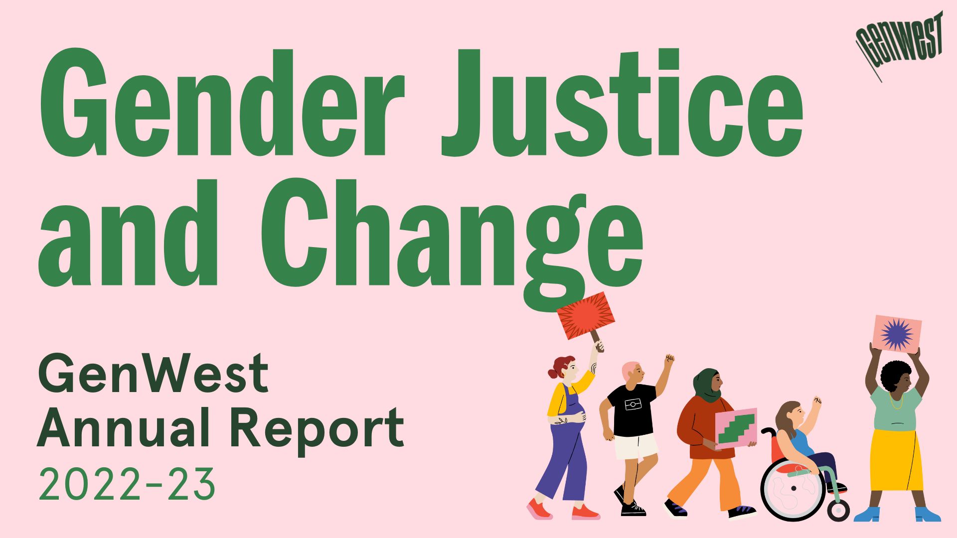 Home | Resources | Plans and Reports | Genwest