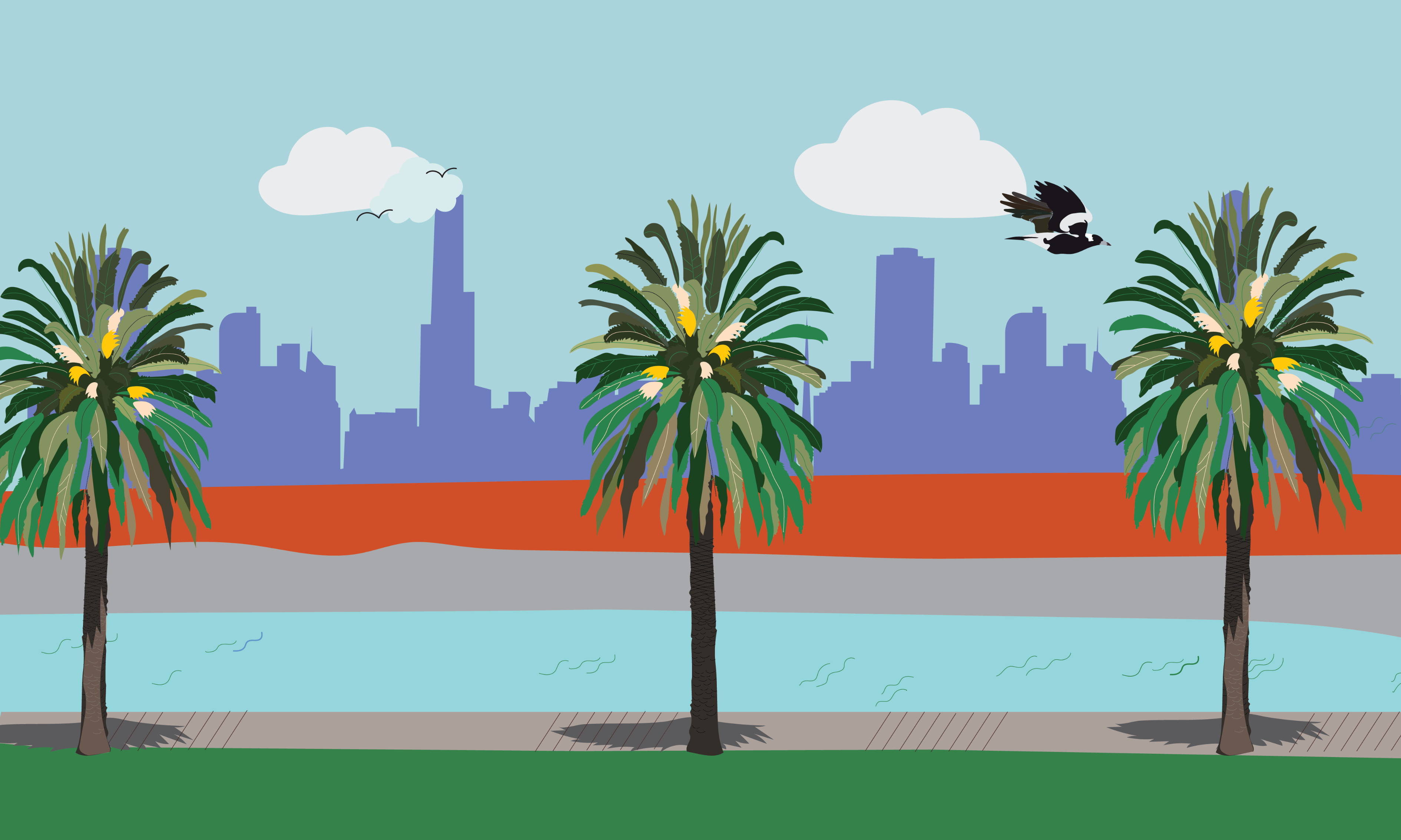 Resources | Plans and Reports | Our Community, Our Voice | Genwest