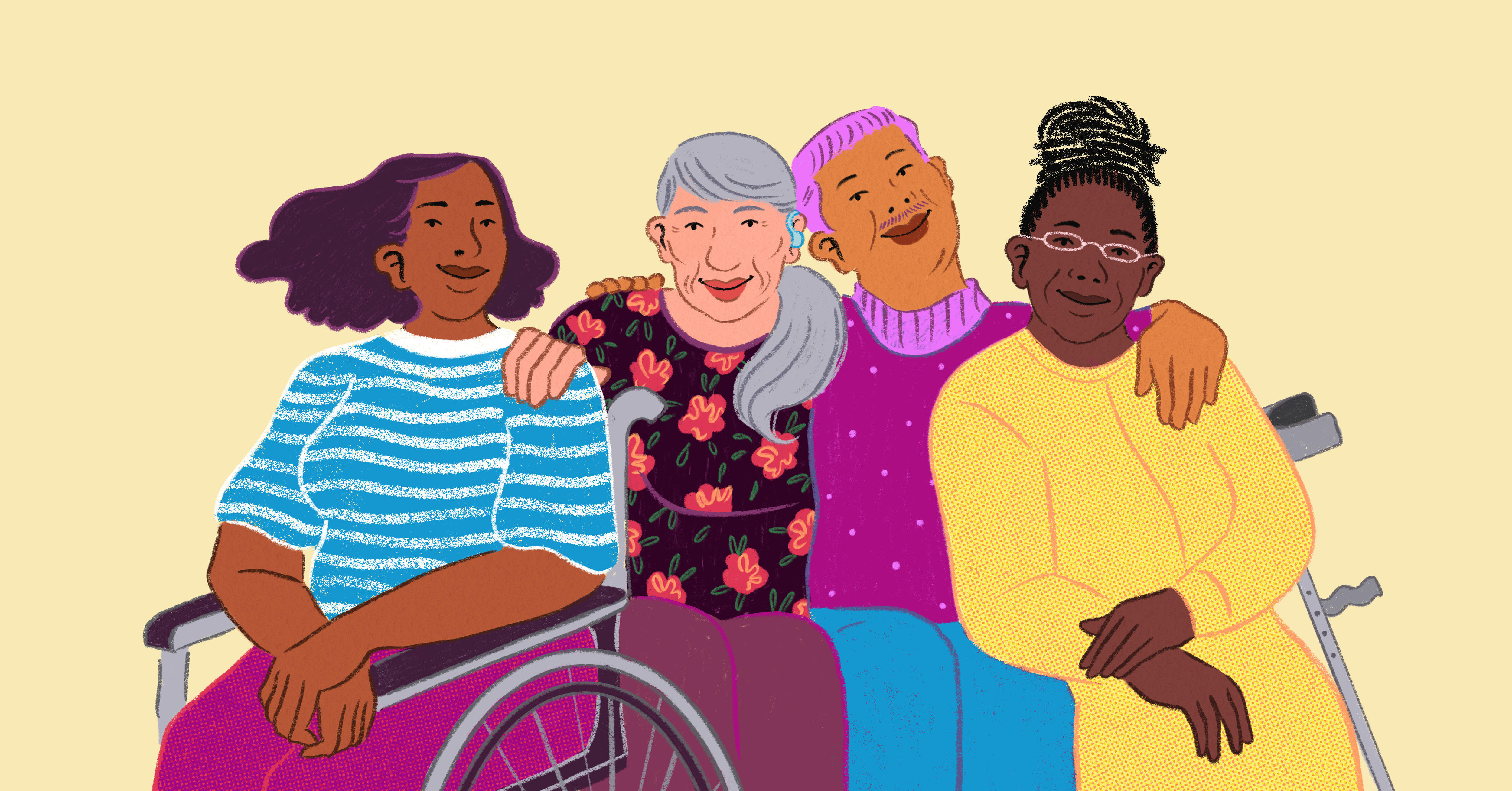 Support Service Help Sheet | Resources | GenWest | Gender Justice and ...