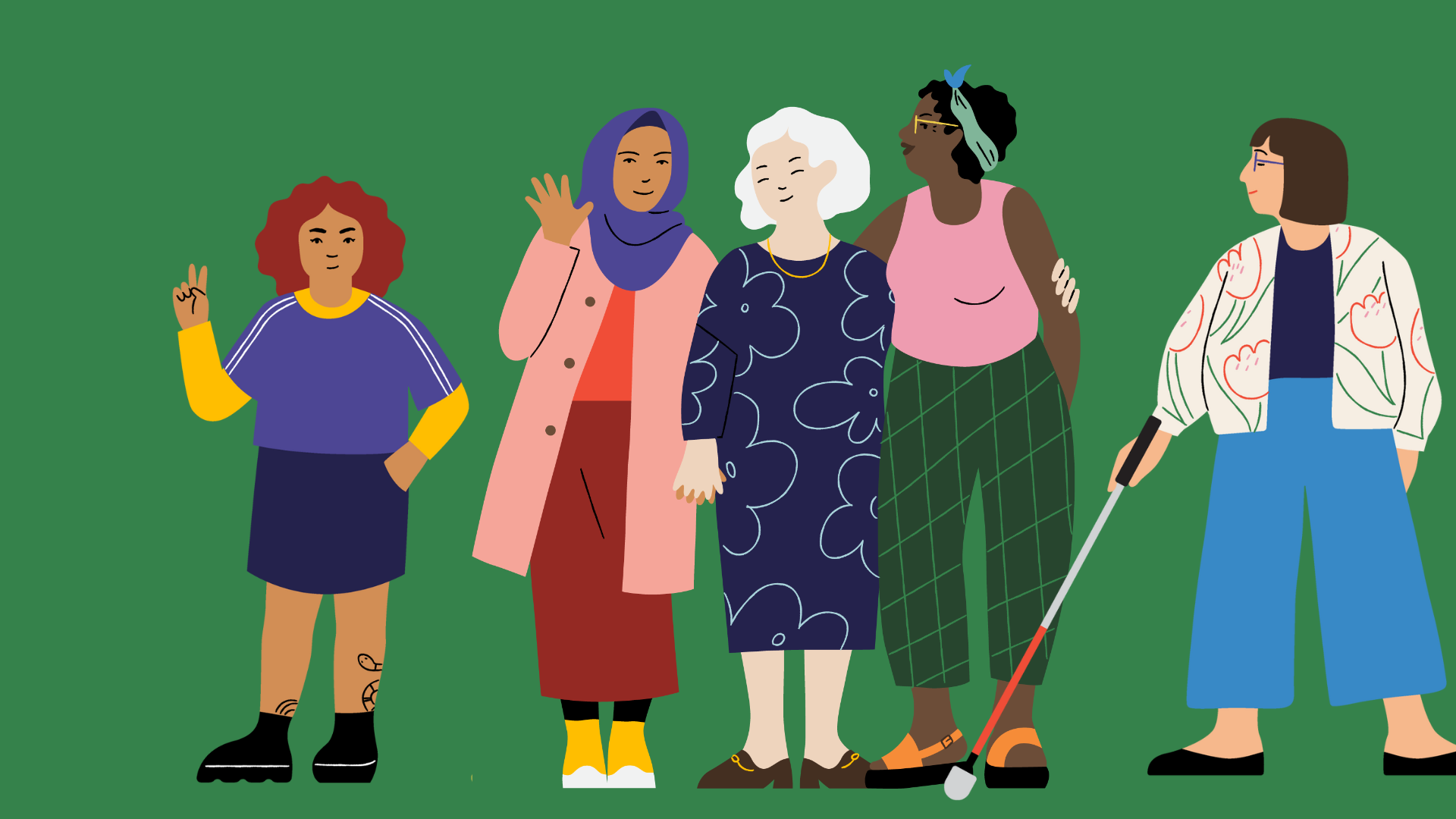 GenWest | Gender Justice and Change | Genwest